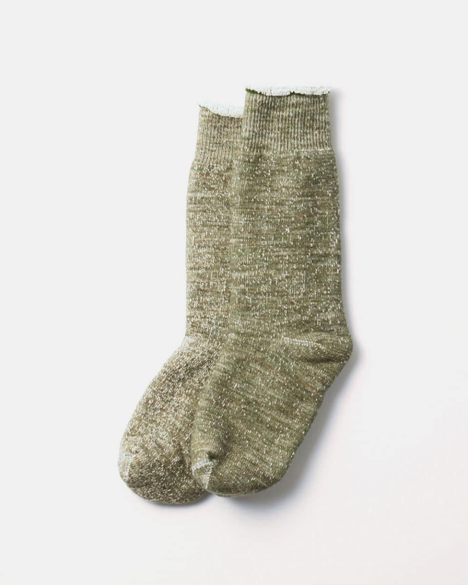 RoToTo Socks - Japanese Socks Guide · Those That Know