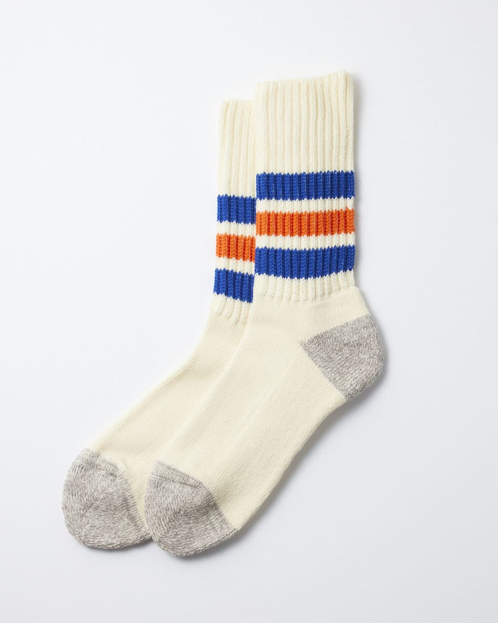RoToTo Socks - Japanese Socks Guide · Those That Know