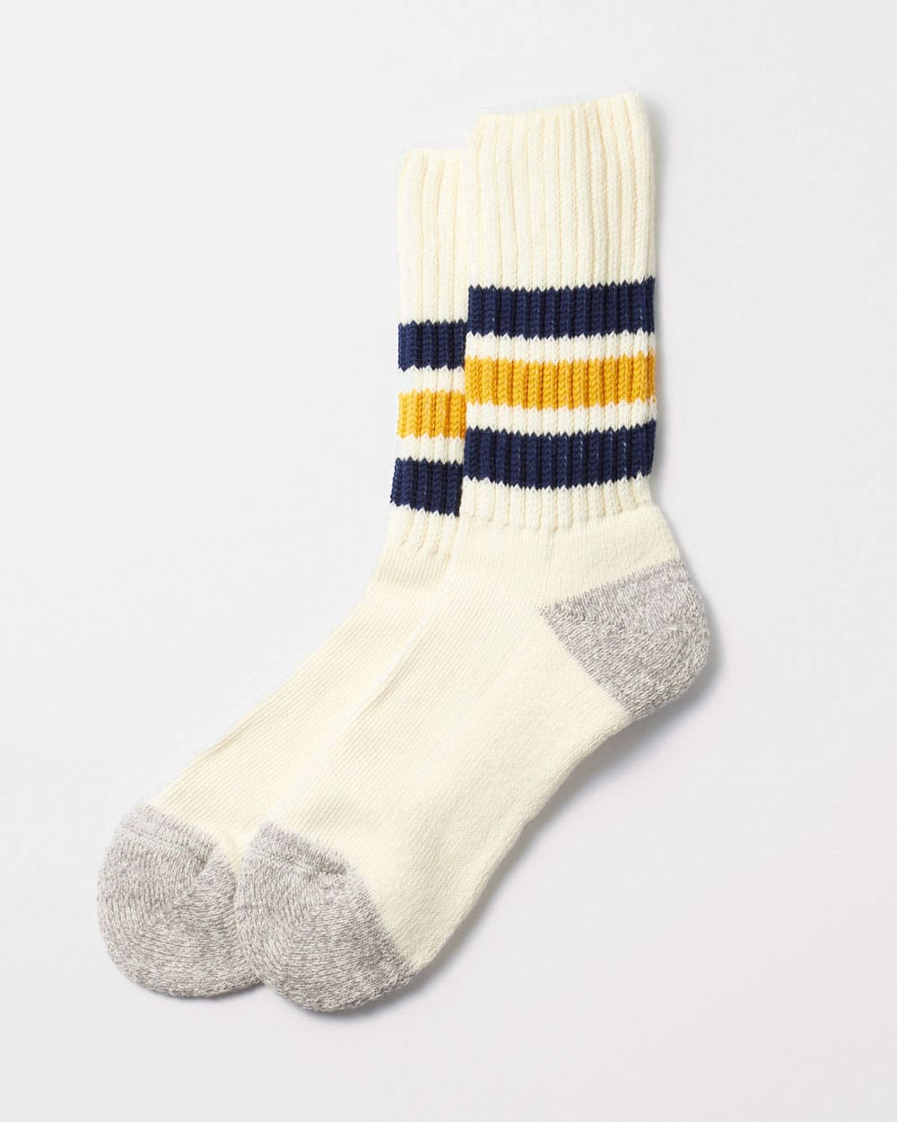 RoToTo Socks - Japanese Socks Guide · Those That Know