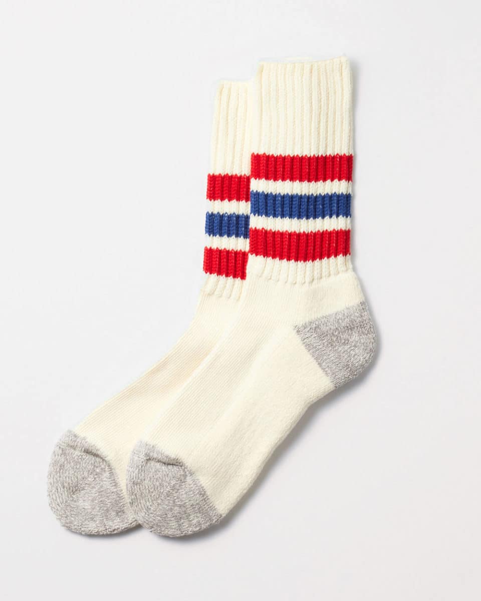 RoToTo Socks - Japanese Socks Guide · Those That Know