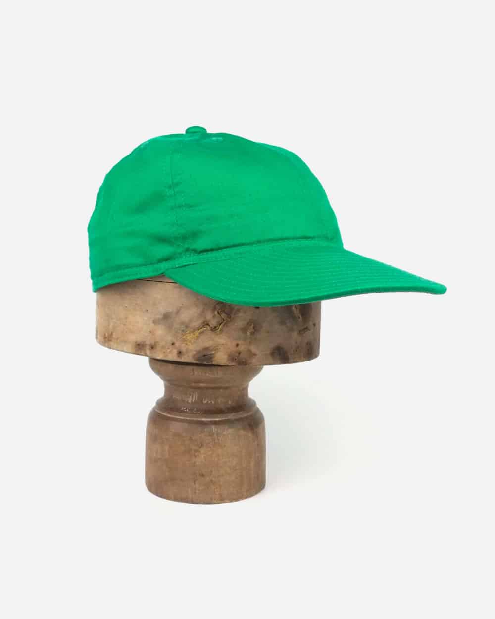 Papa Nui Mike Forney Flight Cap · Those That Know