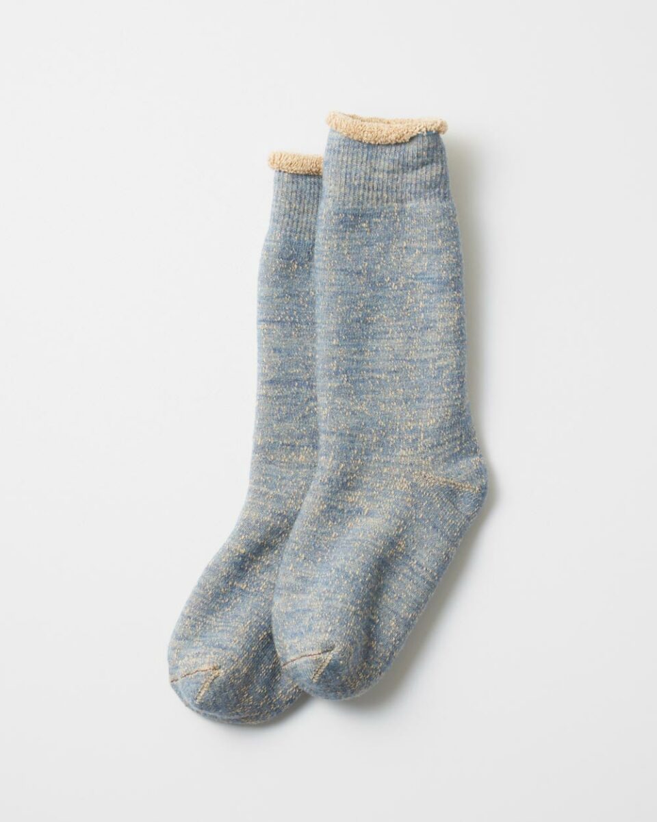 RoToTo Socks - Japanese Socks Guide · Those That Know