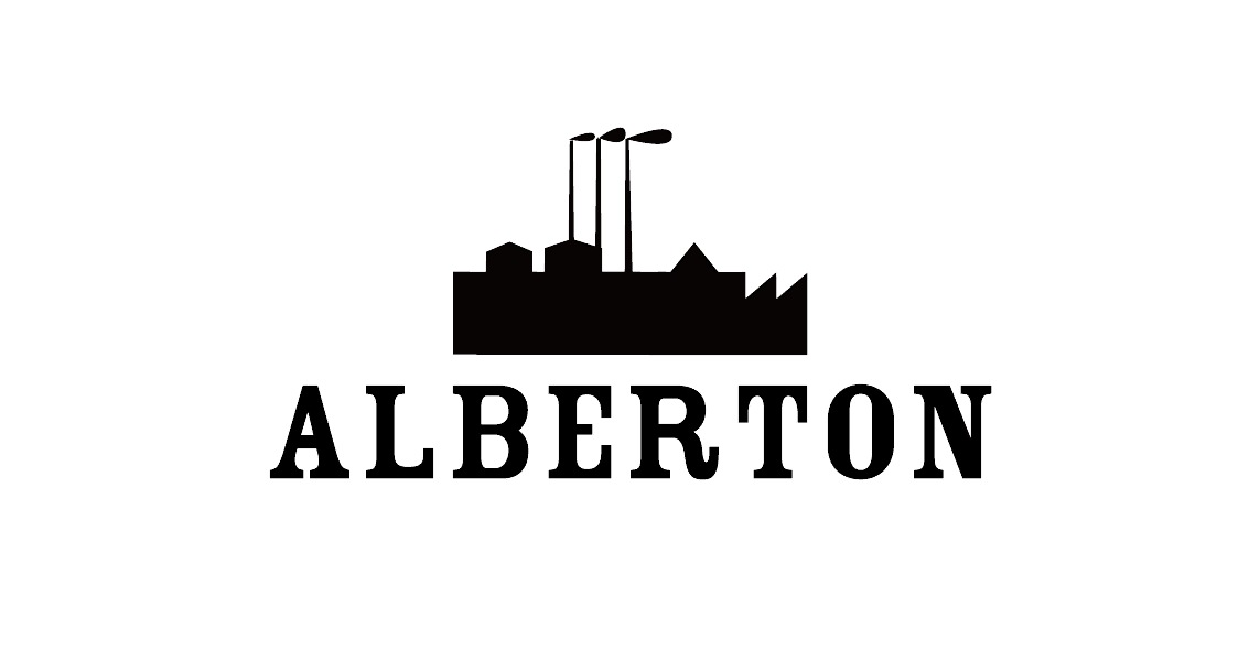 Alberton at TTK · Premium Japanese Outdoor Clothing