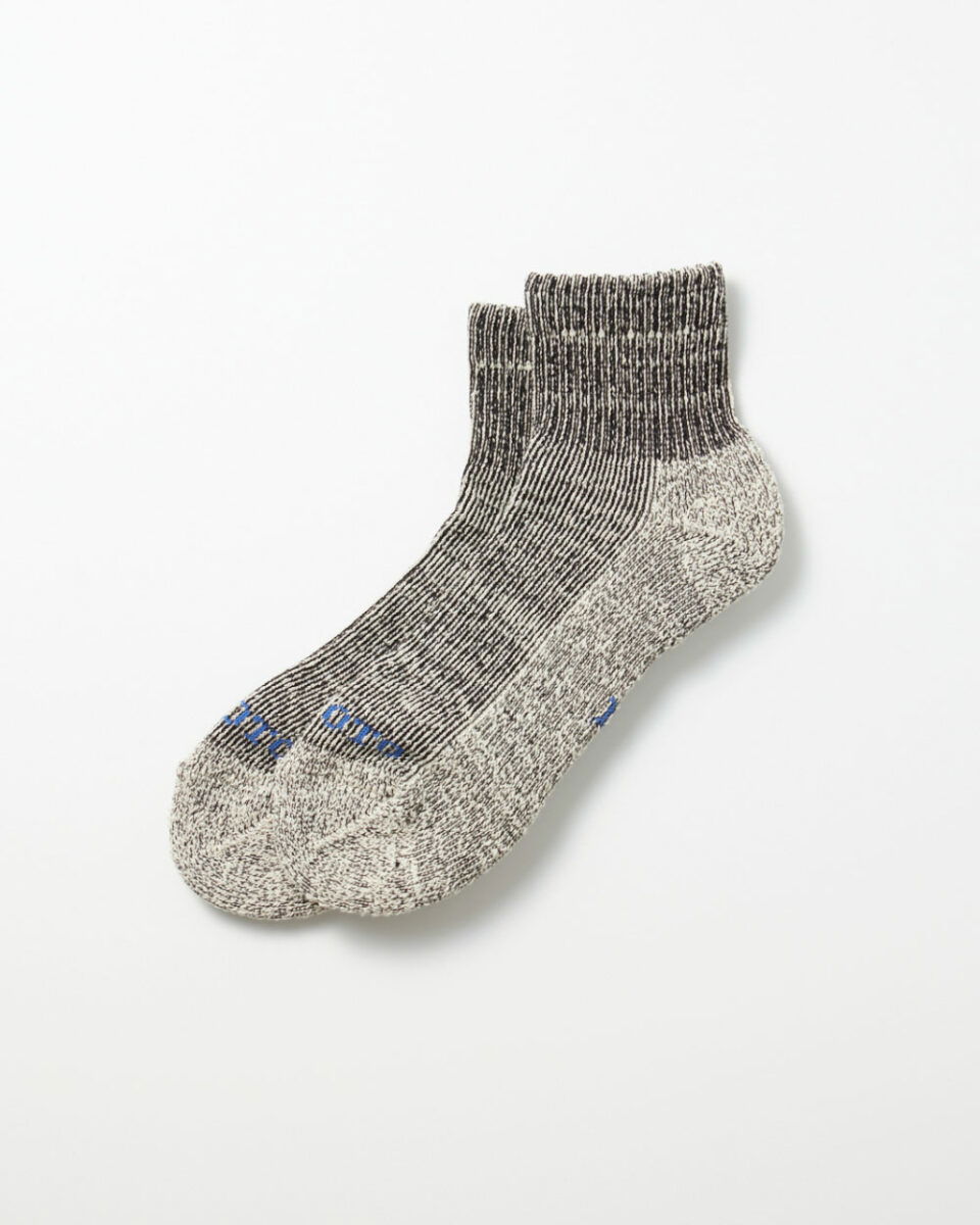 RoToTo Socks - Japanese Socks Guide · Those That Know