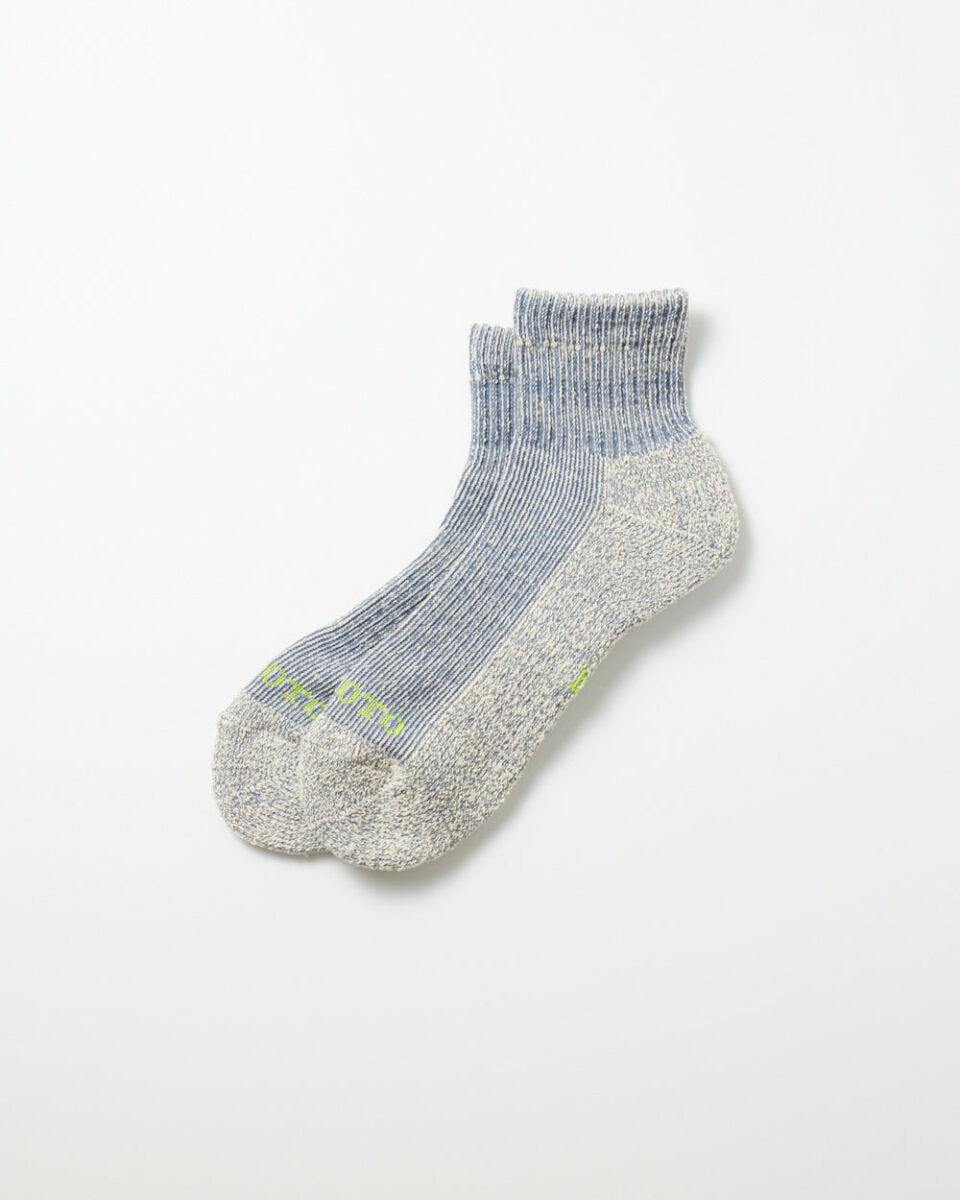 RoToTo Socks - Japanese Socks Guide · Those That Know
