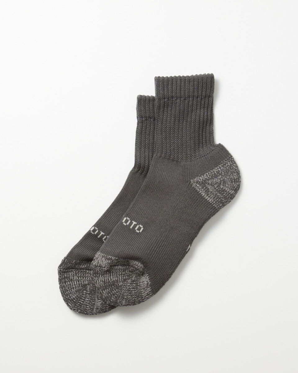 RoToTo Socks - Japanese Socks Guide · Those That Know