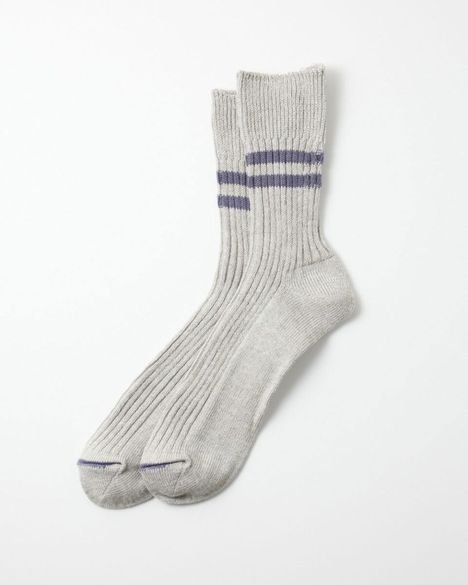 RoToTo Socks - Japanese Socks Guide · Those That Know