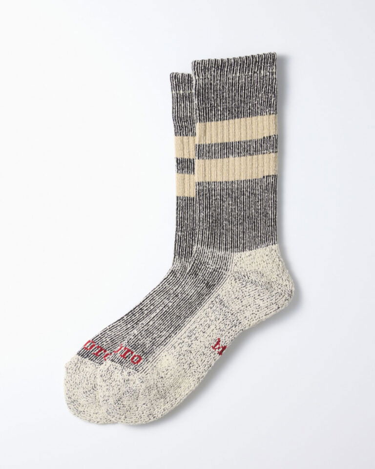 RoToTo Socks - Japanese Socks Guide · Those That Know