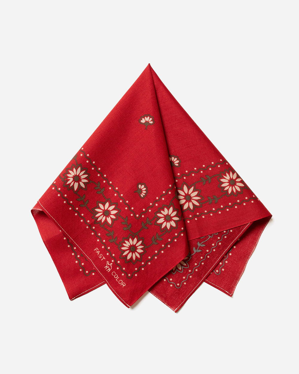 One Ear Brand The Camel Brand - Edelweiss · Those That Know